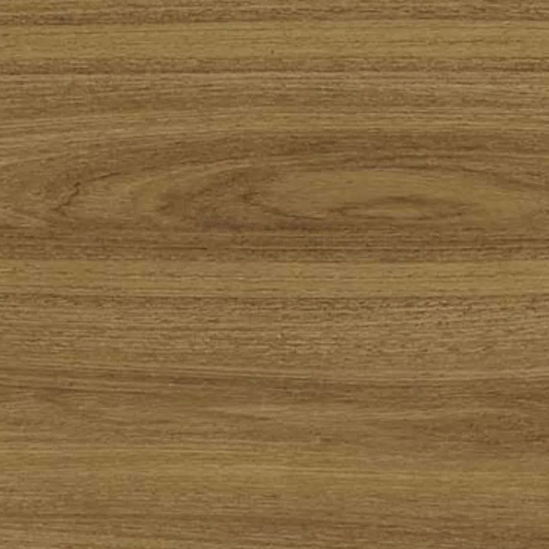 Home | Tintas na Ceilândia - DF Tintas - (61) 3371-6569